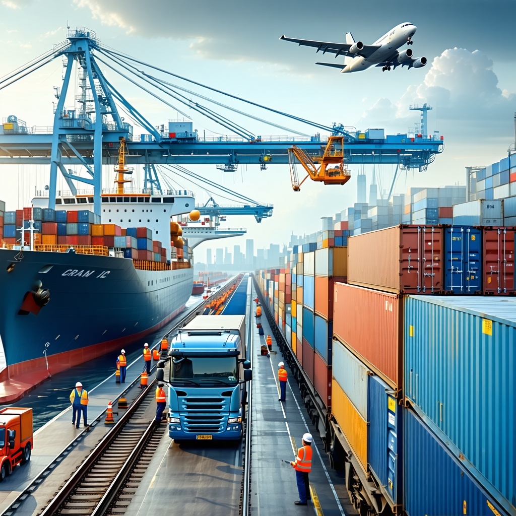 Entropía y sistemas de gestión de riesgos: el arte de contener el desorden